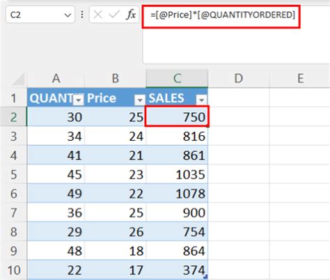 What Does REF Mean In Microsoft Excel Causes Fixes How To Excel