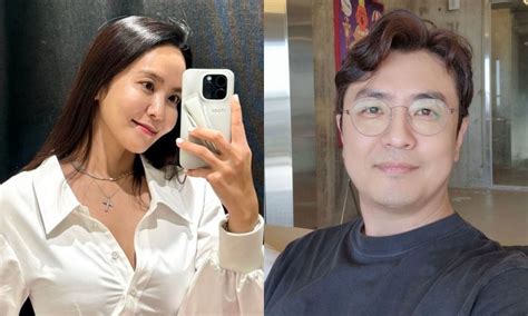 클릭e종목 대주전자재료 하반기 성장세 주춤목표가 ↓