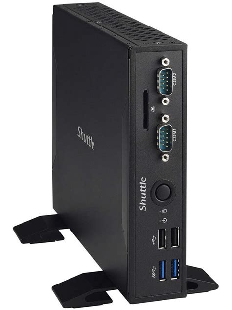 Best Windows 10 Desktop Computers To Buy [2020 Guide]