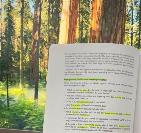 Dataengineering Bigdata Datapipeline Datamanagement Ai Sajawal