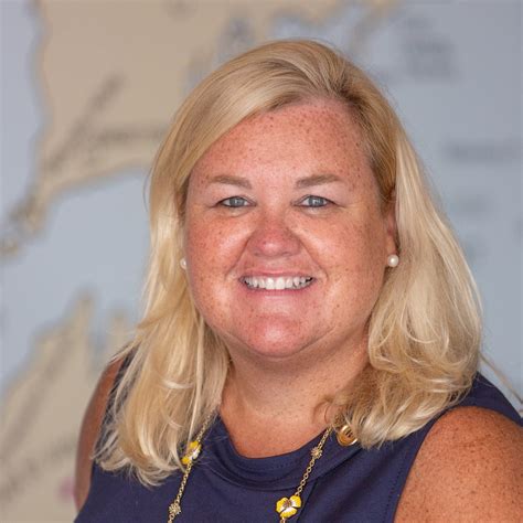 Board Of Directors Eforall