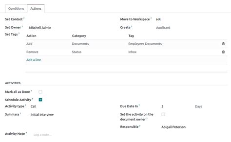 Documents — Odoo Saas 172 Documentation