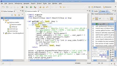 Среда разработки для Python под Windows 10 лучших редакторов кода