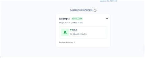 Bhavani Thiruveedhula On Linkedin Day1 30daysofcode Ccbp Nxtwave Flexbox