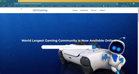 Humayun K On Linkedin Html5 Css3 Webdevelopment Webdesign