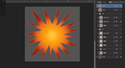 Blue Filter And Fx Bugwhy Too Many Bugsyour Never Test And
