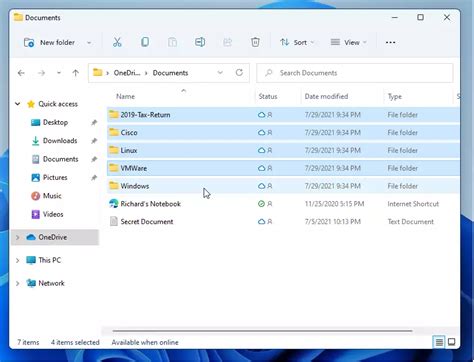 how to select multiple files in windows 11 geek rewind