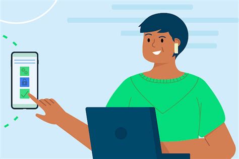 שיתוף פעולה בין גוגל וסמסונג ישפר את ניהול האפליקציות ברקע