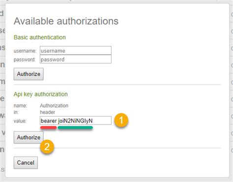 Managing And Rotating Api Tokens With Powershell Wahl Network