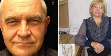 Я почала зустрічатися з батьком мого зятя Ми почали жити разом і навіть не помітили що наші