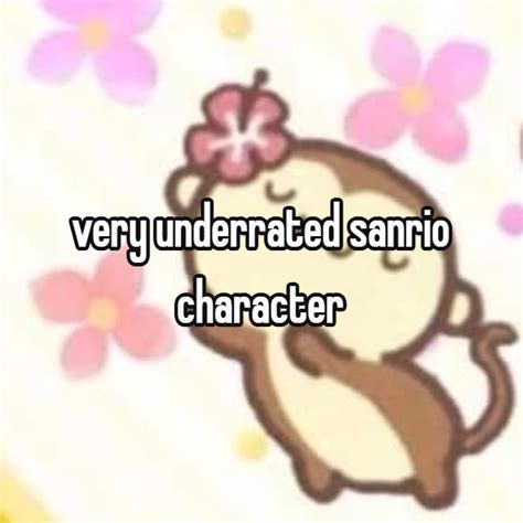 Discover 520 Sanrio References And Hello Kitty Art Ideas Sanrio