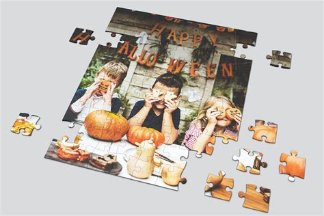 Integrating Mystery And Puzzles Into Content Ranking Articles