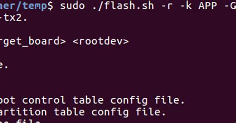 Jetson Tx Cloning Jetson TX NVIDIA Developer Forums