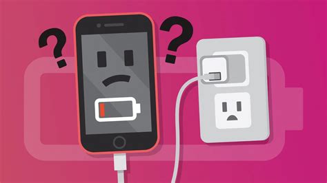 How To Solve The IPhone SE Won T Turn On Problem DeviceMAG