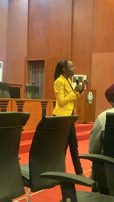 Management Edge Limited On Linkedin Data Protection Awareness Managementedge Dataprivacy