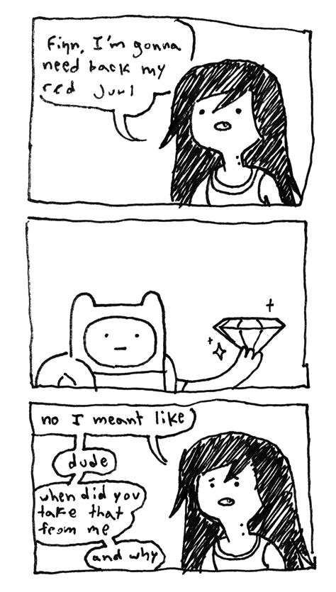 6485 Best Juul Images On Pholder Juul Okbuddyretard And Comedyheaven