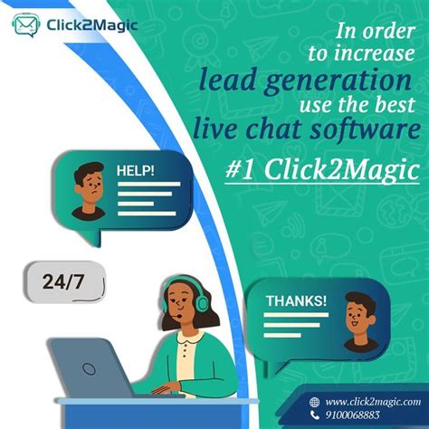 Enterprise Grade Live Chat Software For Websites And Mobile Apps Artofit