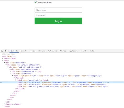 Html Php Application Is Broken On Latest Version Of Iis10 And Windows