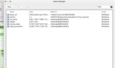 Formula Is Not Calculating Properly And I Have Tried Fixing It Multiple Times Microsoft Qanda