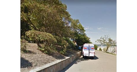 Мъж нападна и преби жена в Морската градина в Бургас