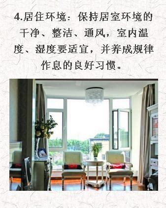 小兒感冒後咳嗽老不好咳嗽變異性哮喘在作怪 每日頭條