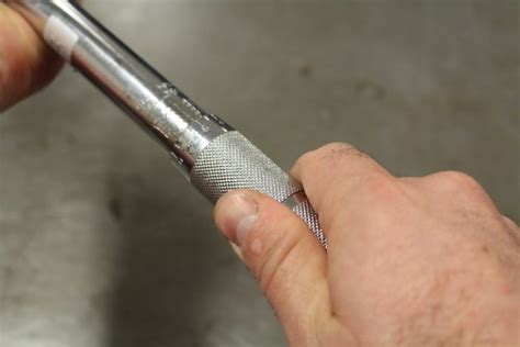 Introduction To Torque