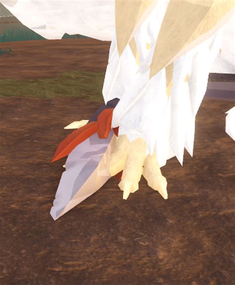 Discuss Everything About Creatures Of Sonaria Wiki Fandom