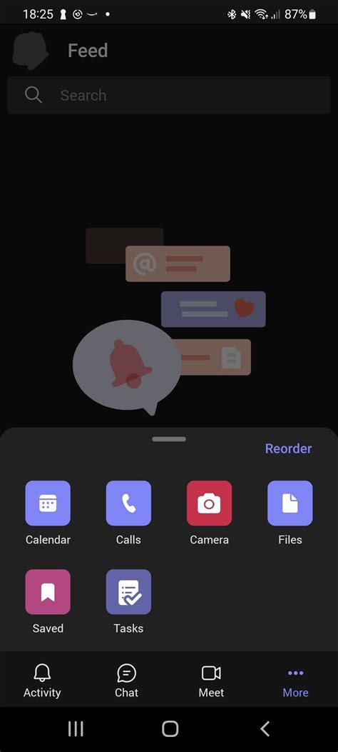 Help With Joining Teams Meeting With Code On Android App R Microsoftteams