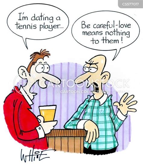 Funny Relationship Jokes