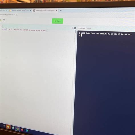 oneshot coding oneshot coding added a new photo — at