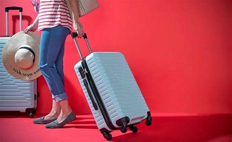 Таблиця розмірів дитячого одягу за віком та зростом