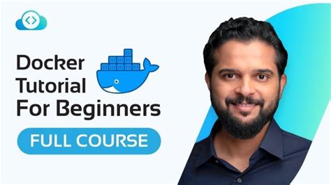 Surinder Kumar Mehra On Linkedin Learn Docker In 2 Hours A Full