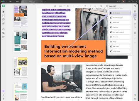 Unknown Error Occurred In Chatgpt When Uploading Pdf Fixed