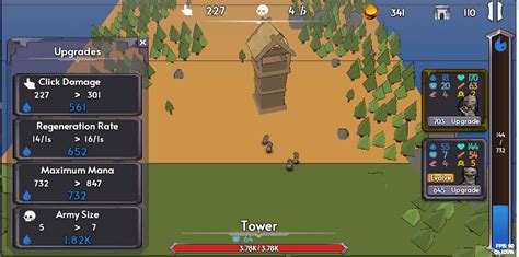seeking your help to transform my mini game into a full game need your