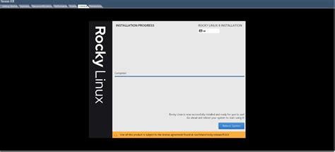 Vm Creation And Seceon Server Set Up On Oracle Vm Virtualbox Support