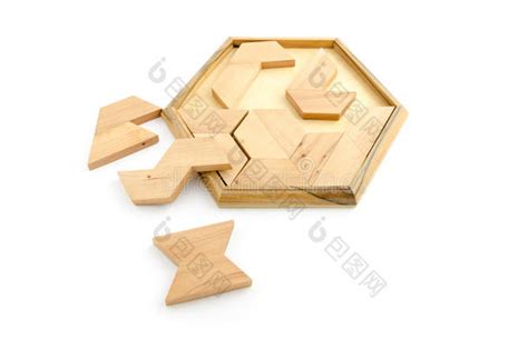 单独地艺术身体脑脑筋急转弯 包图企业站