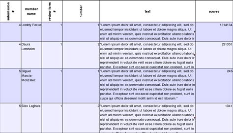 Merge Vlookup Function In Libreoffice To Identify And Map Two Values