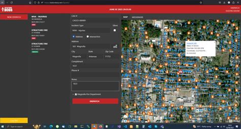 Cyrille Bognou On Linkedin Project Reactjs Nodejs Expressjs