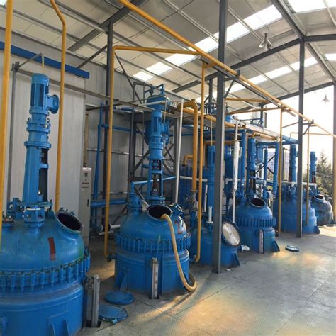 China Concentrated Potassium Polyphosphate Npk Fertilizer With Amino Acid And Peptide