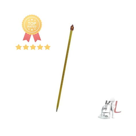 Analog Thermometer Laboratory Equipments Laboratorydeal