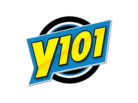 Shows Y101