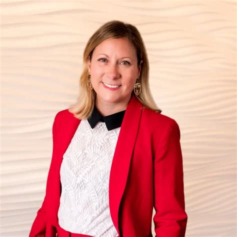 Delphine Lebarbier Grant Alexander