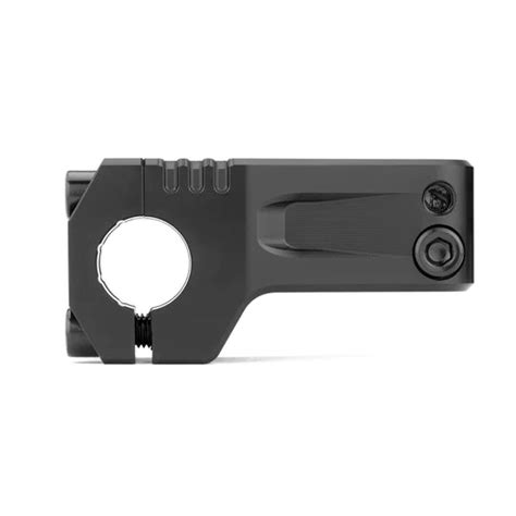 Kink Track Stem Bike Sports ・・ing