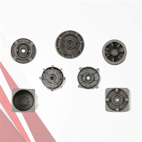 Electrical Motor Flanges Rishi Engineering Pune Mh India