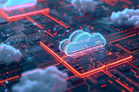 Top Aws Services Boost Your Business Performance