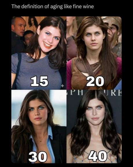 Best Funny Celebrity Memes 9gag