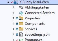 NET MAUI Blazor Hybrid Images Not Rendering Stack Overflow