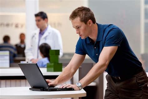 Cisco Jabber 14 3 Andriod Ios Macos Windows 面向企业的多合一通信工具 Sysin System Inside 软件与技术分享