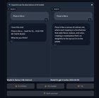 Whats The Best Uncensored Model With Good Logical Reasoning R LocalLLaMA