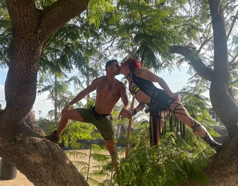 Poem From A Narcissist With Real Texts By Saiy My Name Medium